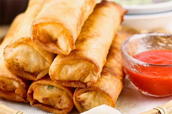 fried_rolls – Lao Thai Restaurant